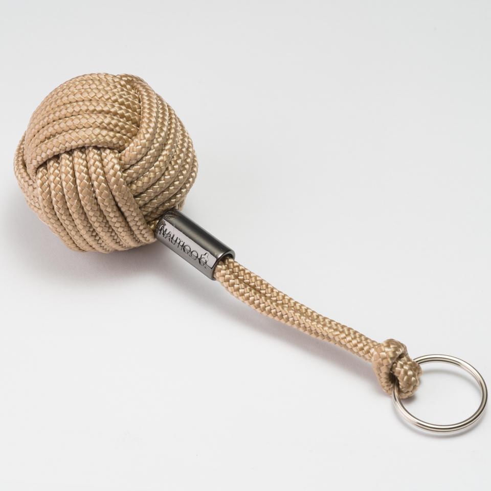 Floating Keychain Manila