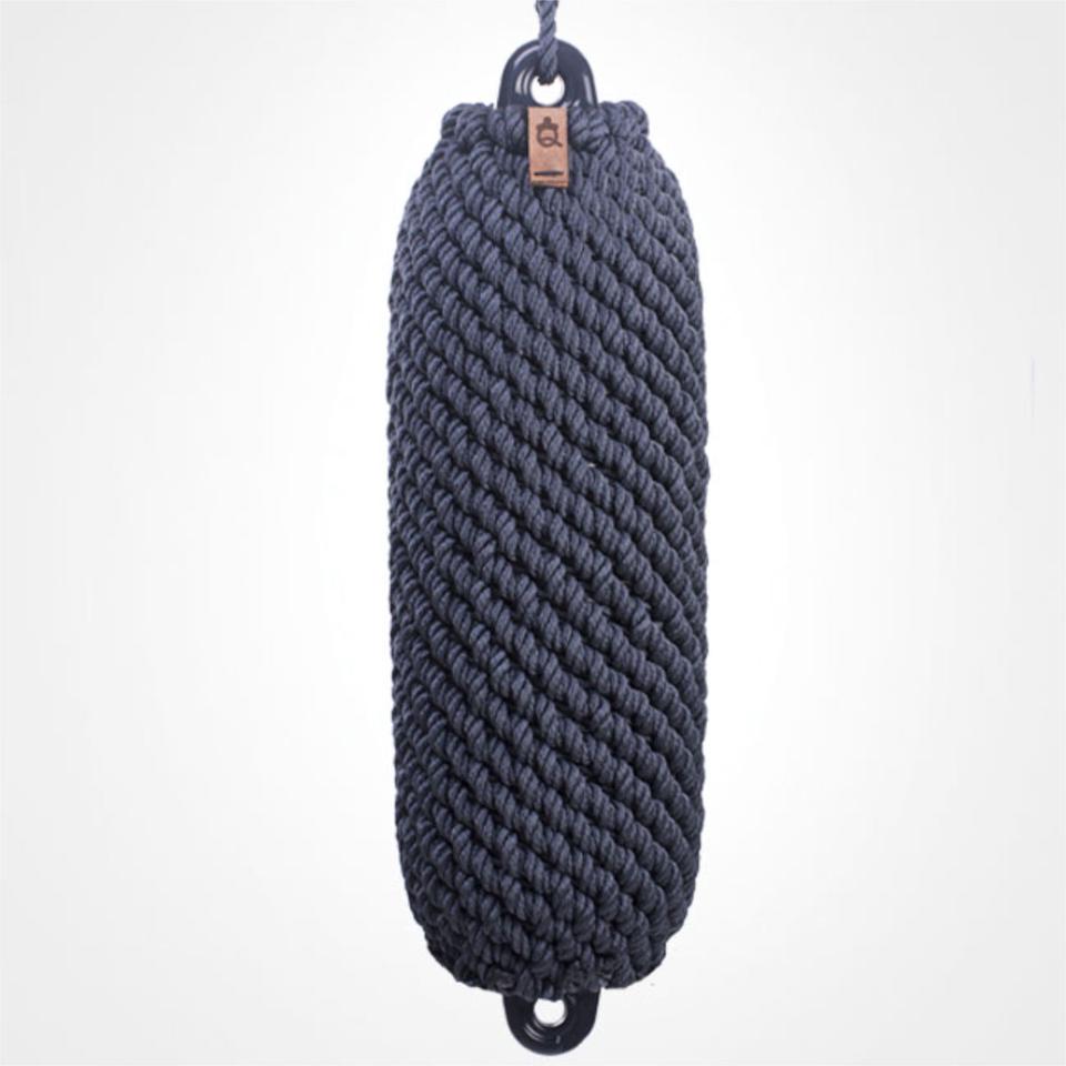 Touw Fender Navy